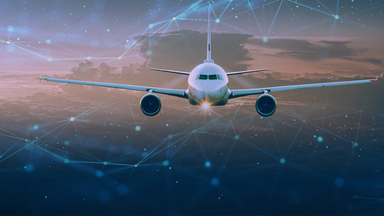 Role and Responsibilities of Aviation Safety Officers - Power Action